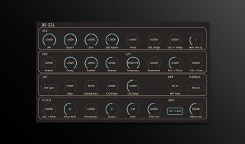 Download free VST Plugins For PC, Mac, Linux & More | Free VSTs
