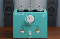 AdHd Leveling Tool | Free Compressor For PC & Mac | Free VSTs