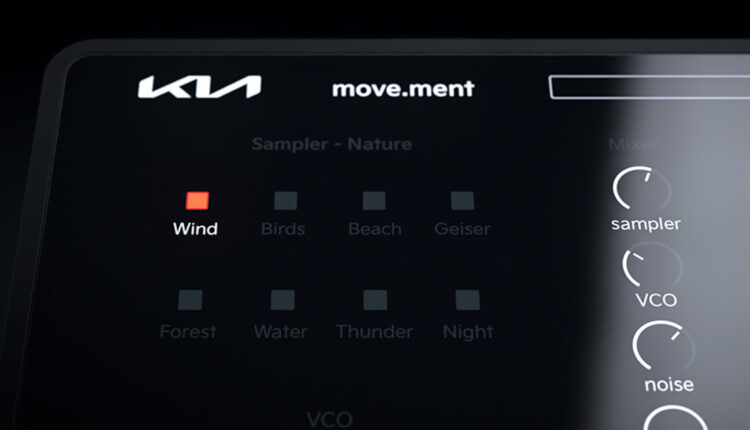 32-Bit Plugin Archives | Free VST Plugins For PC & Mac | Free VSTs