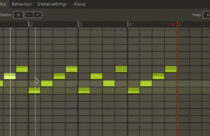 AdHd Leveling Tool | Free Compressor For PC & Mac | Free VSTs