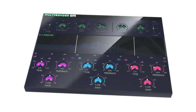 32-Bit Plugin Archives | Free VST Plugins For PC & Mac | Free VSTs