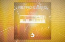 iZotope Vinyl | Free Plugin Download | Free VSTs