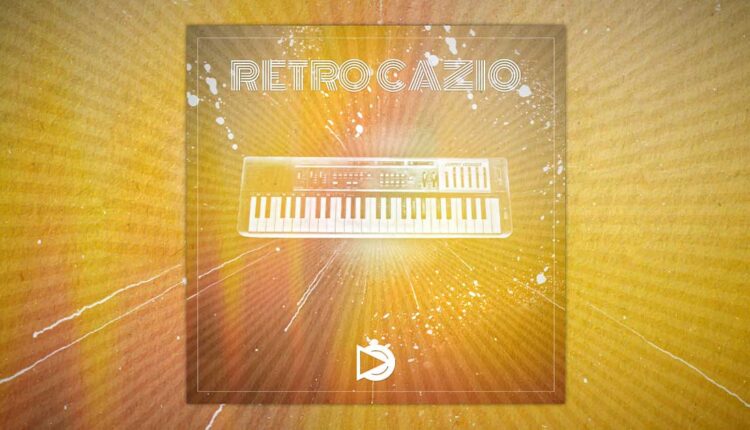 Free VST Synths | PC, Mac & Linux | 32bit and 64bit | Free VSTs