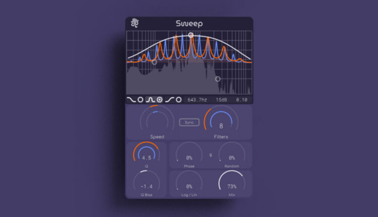 Free VST Plugins For PC, Mac, Linux & More | Free VSTs