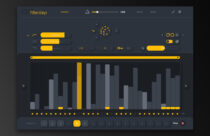 AdHd Leveling Tool | Free Compressor For PC & Mac | Free VSTs