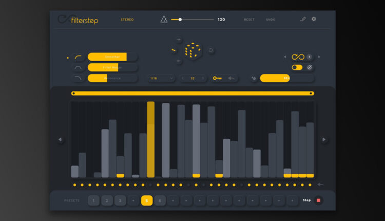 Free Effects Plugins | PC, Mac & Linux | 32bit / 64bit | Free VSTs