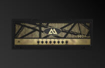 AdHd Leveling Tool | Free Compressor For PC & Mac | Free VSTs