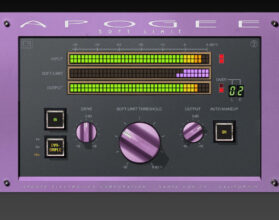 AdHd Leveling Tool | Free Compressor For PC & Mac | Free VSTs