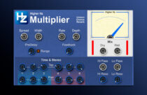 AdHd Leveling Tool | Free Compressor For PC & Mac | Free VSTs