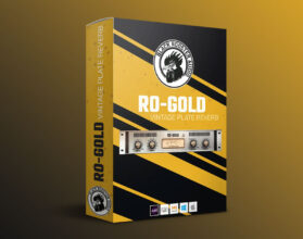 AdHd Leveling Tool | Free Compressor For PC & Mac | Free VSTs