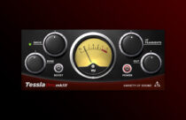 AdHd Leveling Tool | Free Compressor For PC & Mac | Free VSTs