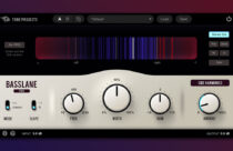 Octaver OC-D2 Octave Divider Plugin | Download Now | Free VSTs