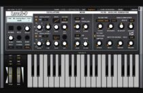 Unplug Red Prisma | Free Distortion Plugin | Free VSTs