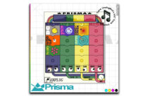 Piano One - Free Piano Plugin Download For PC & Mac | Free VSTs