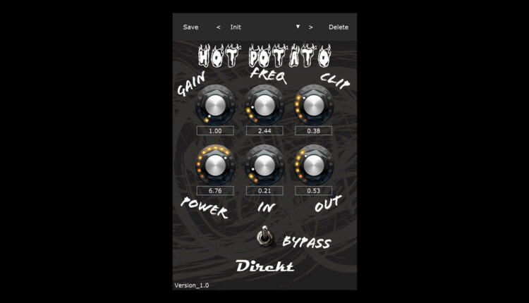 Free VST Plugins For PC, Mac, Linux & More | Free VSTs