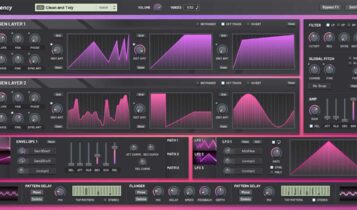 Free VST Plugins For PC, Mac, Linux & More | Free VSTs
