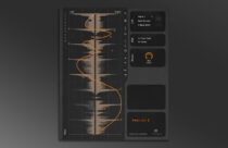 Akaizer - Standalone App | Free VSTs