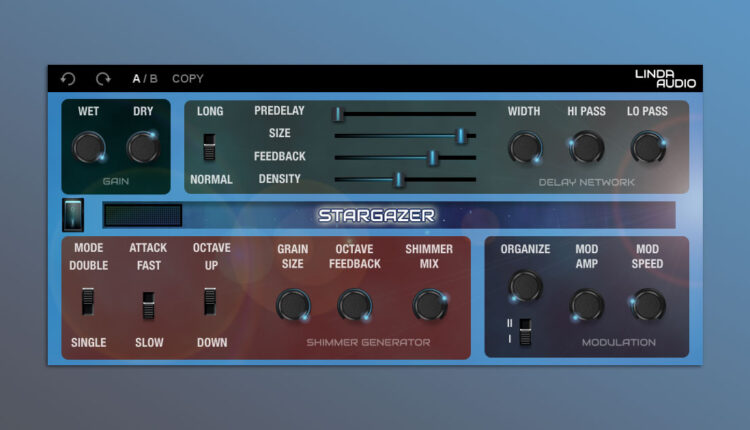 32-Bit Plugin Archives | Free VST Plugins For PC & Mac | Free VSTs