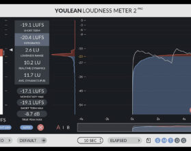 Akaizer - Standalone App | Free VSTs