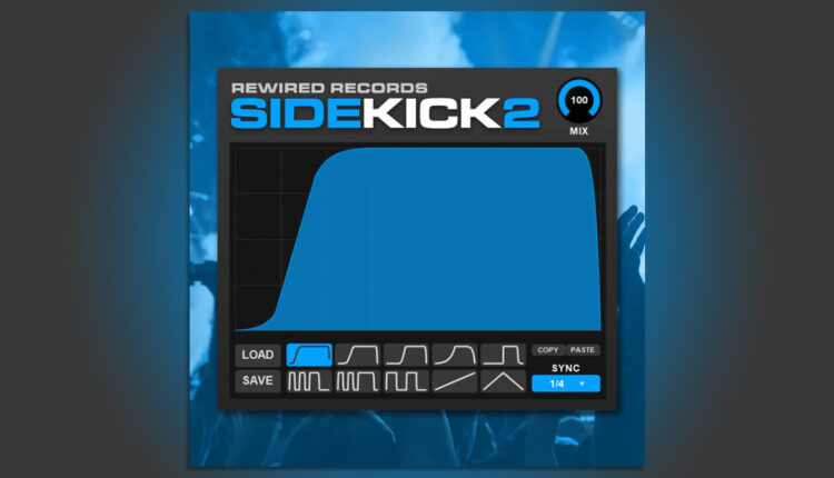 Free Effects Plugins | PC, Mac & Linux | 32bit / 64bit | Free VSTs