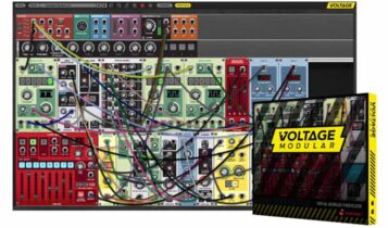 Free VST Plugins For PC, Mac, Linux & More | Free VSTs