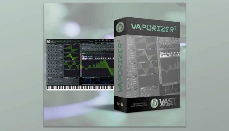 32-Bit Plugin Archives | Free VST Plugins For PC & Mac | Free VSTs