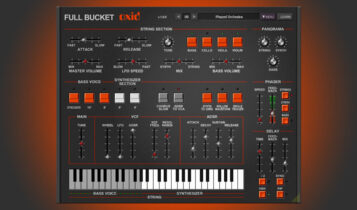 Free VST Plugins For PC, Mac, Linux & More | Free VSTs