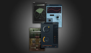 Free VST Plugins For PC, Mac, Linux & More | Free VSTs