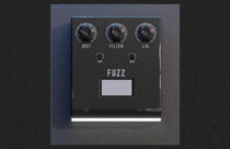 Keyzone Classic | Free Piano VST Plugin For PC & Mac | Free VSTs