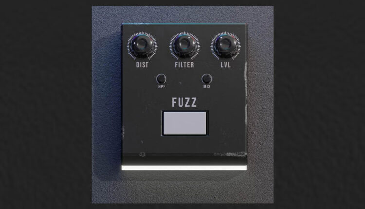 Free VST Plugins For PC, Mac, Linux & More | Free VSTs