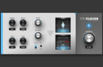 Creative Proteus VX For Windows | Free VSTs