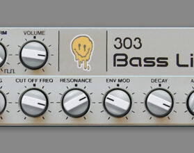 Unplug Red Prisma | Free Distortion Plugin | Free VSTs