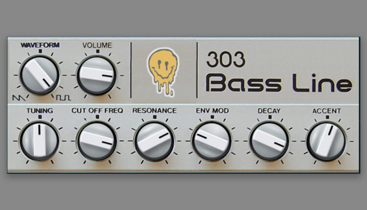 Free Bass Plugins | PC, Mac & Linux Downloads | Free VSTs
