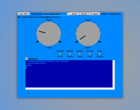 Creative Proteus VX For Windows | Free VSTs