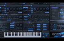 Octaver OC-D2 Octave Divider Plugin | Download Now | Free VSTs