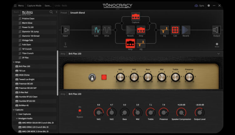 Free Effects Plugins | PC, Mac & Linux | 32bit / 64bit | Free VSTs