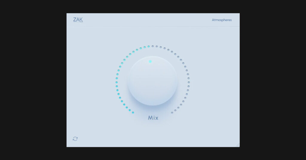 Atmospheres - Reverb Plugin For PC & Mac | Free VSTs