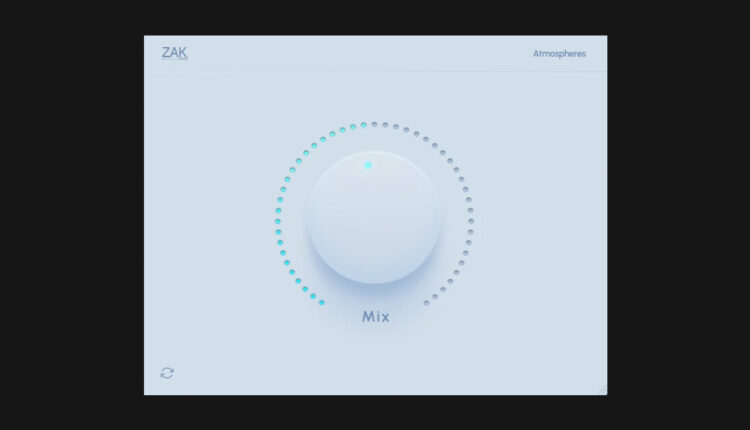 Free Reverb Plugins | Download Reverbs For PC & Mac | Free VSTs