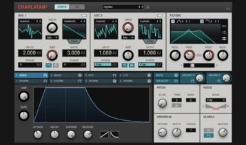 Free VST Plugins For PC, Mac, Linux & More | Free VSTs