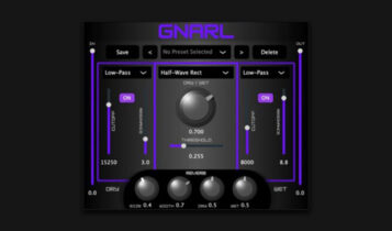 Free VST Plugins For PC, Mac, Linux & More | Free VSTs