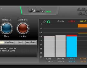 Octaver OC-D2 Octave Divider Plugin | Download Now | Free VSTs