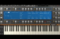 Keyzone Classic | Free Piano VST Plugin For PC & Mac | Free VSTs