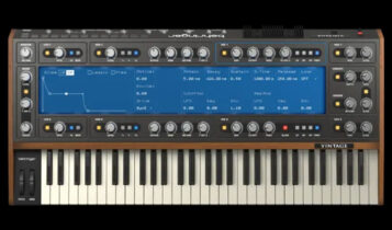Free VST Plugins For PC, Mac, Linux & More | Free VSTs