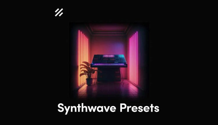 Free VST Plugins For PC, Mac, Linux & More | Free VSTs