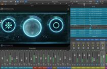The Fuzz | Free Distortion Plugin | PC & Mac | Free VSTs