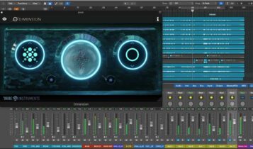 Free VST Plugins For PC, Mac, Linux & More | Free VSTs