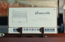 Free Matt Tytel - Helm Synth For PC, Mac and Linux | Free VSTs