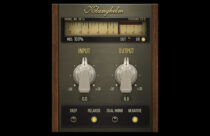 Keyzone Classic | Free Piano VST Plugin For PC & Mac | Free VSTs