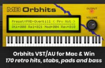 AdHd Leveling Tool | Free Compressor For PC & Mac | Free VSTs