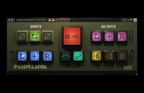 JC303 - Roland TB-303 Audio Plugin Clone | Free VSTs